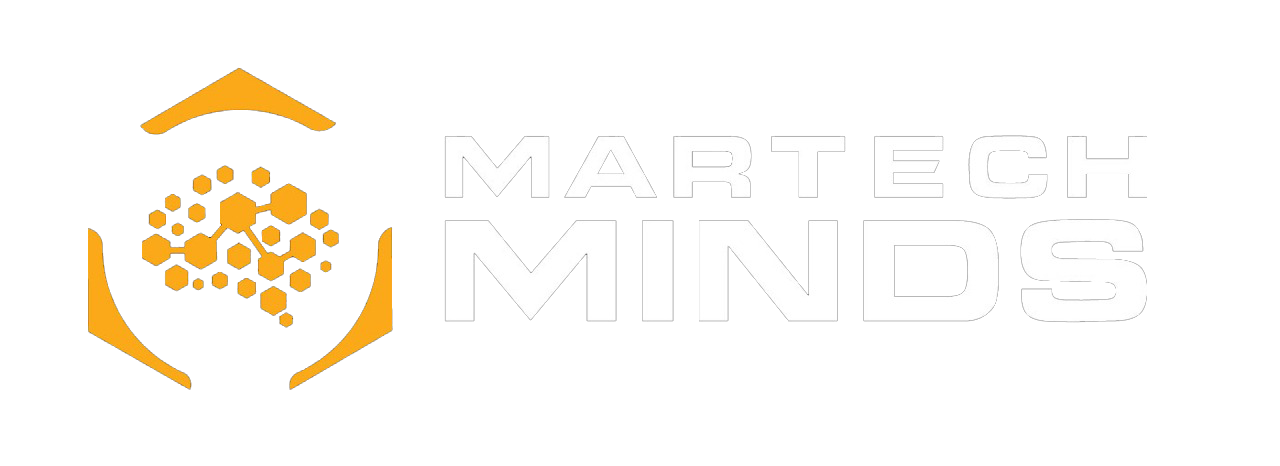 Martech Minds - Best Digital Marketing Agency in Chennai
